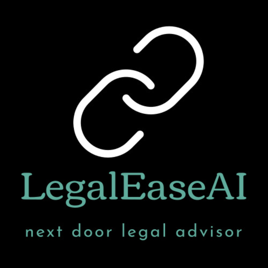 LegalEaseAI